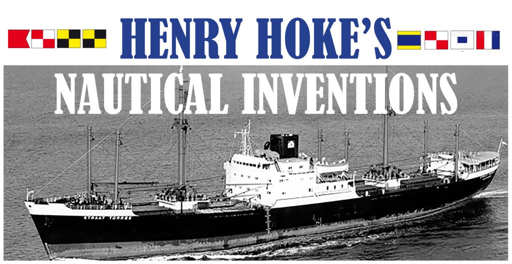 Institute of Backyard Studies | I tinker therefore I am